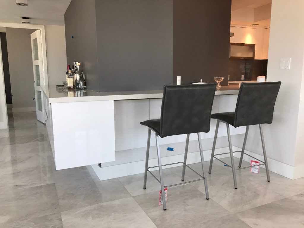 Photo Gallery - Universal Kitchen Center