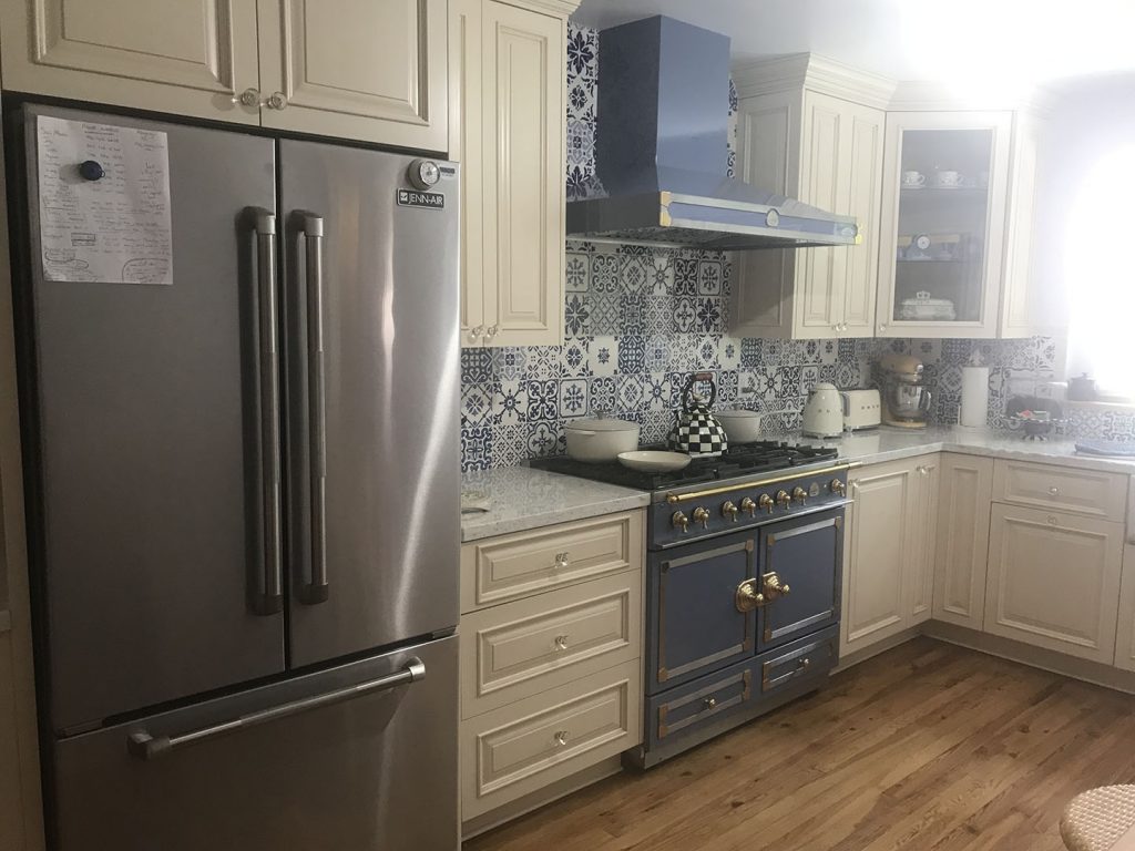 Photo Gallery - Universal Kitchen Center