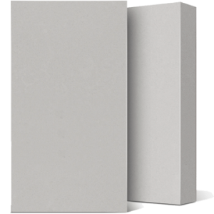 Compac Quartz Countertops Miami FL - Universal Kitchen Center