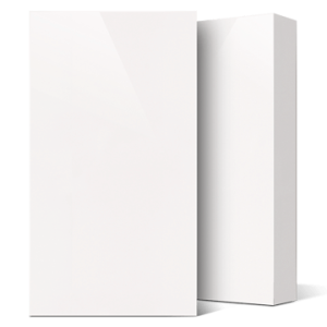 Compac Quartz Countertops Miami FL - Universal Kitchen Center