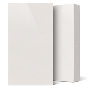 Compac Quartz Countertops Miami FL - Universal Kitchen Center