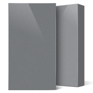 Compac Quartz Countertops Miami FL - Universal Kitchen Center